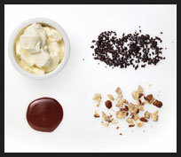 VIGÒ | Ljubljana | ICE CREAM